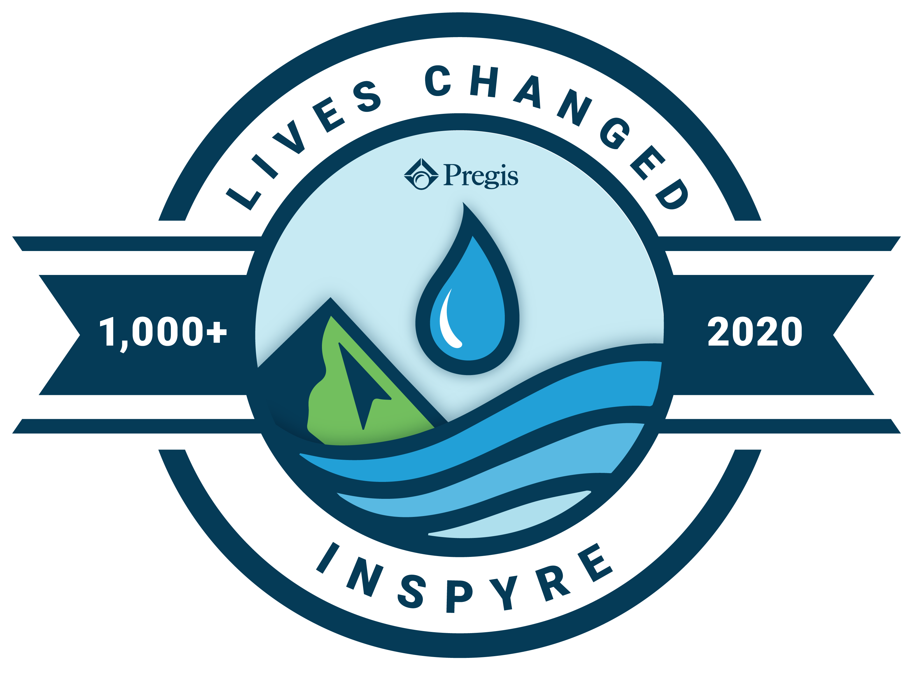 Pregis Purpose Awards Honor Leading Brands in Social Responsibility ...