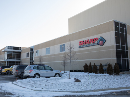 Pregis Innovation & Protection | About Us| Pregis