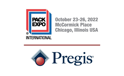 Products Worth Protecting Deserve Pregis | Home