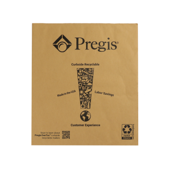 EverTec™ Automated Mailer | Pregis