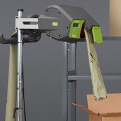 Mail Order Pharmaceutical Solutions | Pregis