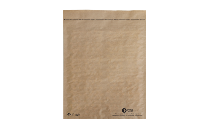 EverTec™ Cushioned Mailers