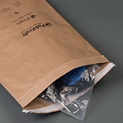 Cushioned Mailers & Envelopes | Pregis