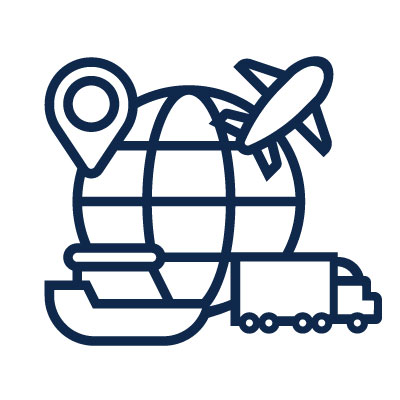 Temporary Protection Films | Pregis